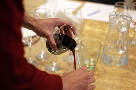 Premium Empanadas Cooking Class And Wine Tasting Experience Travel Buddies