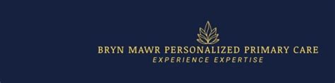 Allison Oler Md Facp Bryn Mawr Personalized Primary Care Linkedin