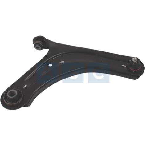 Control Arm Rh Renault Triber Model 2020 Accessories Spares Centre