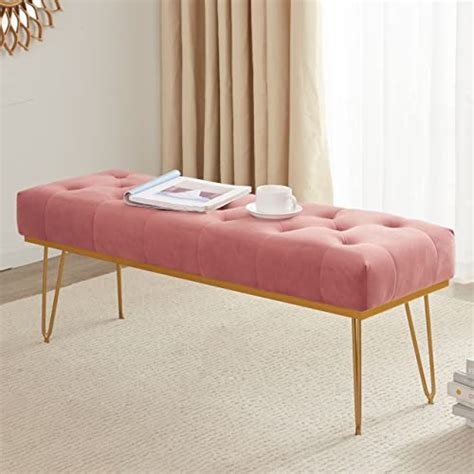 Palissade Bench The 16 Best Products Compared Product Guide The Product Guide For The