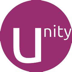 Ubuntu Unity LTS LTS Torrent