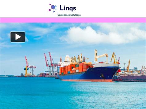 Ppt Export Screening Powerpoint Presentation Free To Download Id 959922 Ogmyy