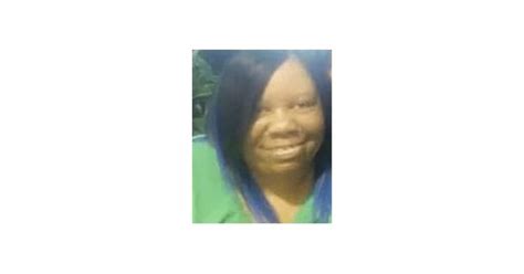 Daphne Brown Obituary And Online Memorial 2016