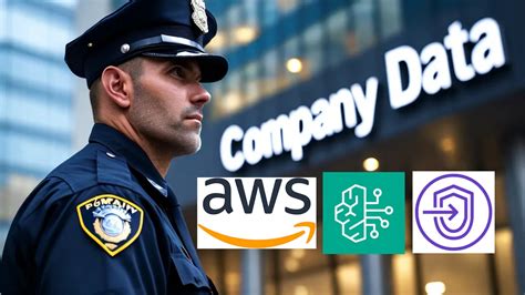 Passing The Aws Certified Data Engineer — Associate Exam In 2026 By