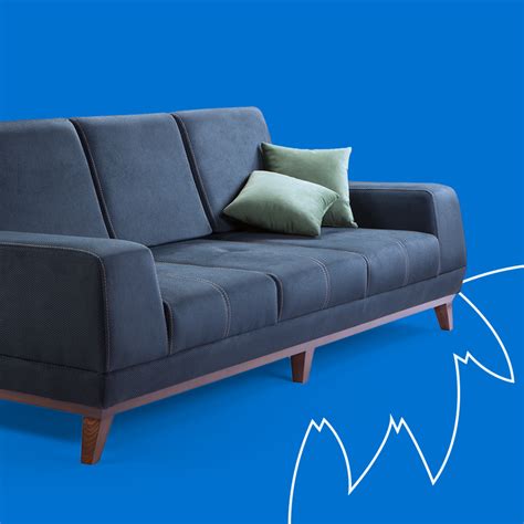 غسيل كنب صوفا ثقيل