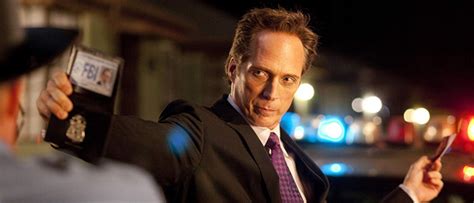 Finding Steve Mcqueen Star William Fichtner Shares Stories Of