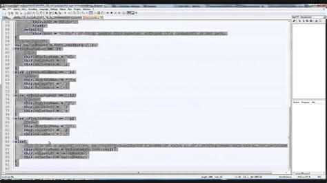 Lets Code Blackjack Javascript Clarifying Points Youtube