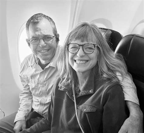 Whats Up Or Down By Tamara Conrad