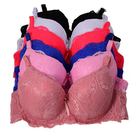 What Does 36c Breast Size Look Like