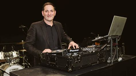 Stelio Mitsos Adelaide Dj Funeral At St Dimitrios Church Nt News