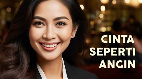 Kreativitas Hiburan Dan Budaya Youtube