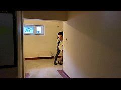 Business Woman Shrima Malati Double Penetrated And Deepthroated Xxx Mobile Porno Videos