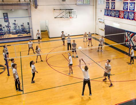 Pe Class Premier Education Rollout Of Pe Measurement Tool