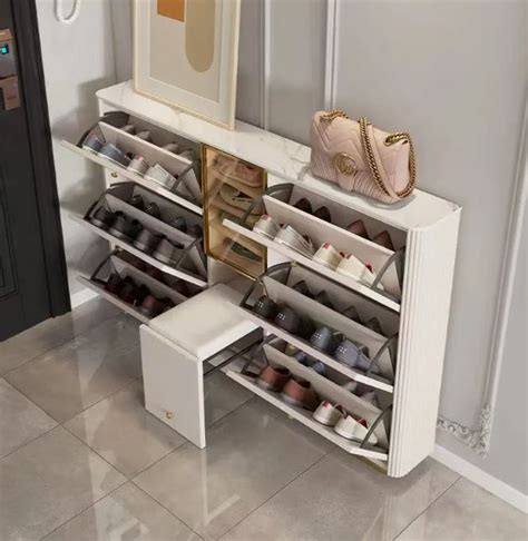 Model 8947 Housewifery