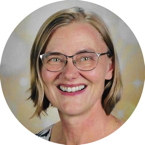 Our Team Bridge Builder Project