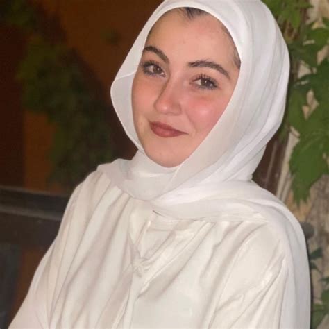 Ghazal Al Sabbagh Al Attar Linkedin