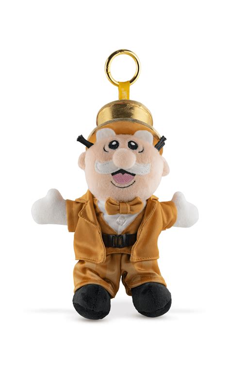 Dr Simipop Mystery Box Dr Simi