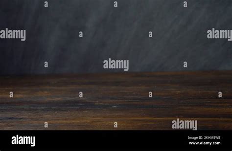 Boiled Egg Face Stock Videos And Footage Hd And 4k Video Clips Alamy