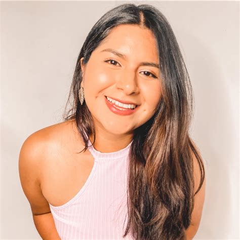 No Quiero Tener Un Embarazo Adolescente A Mis 27 Añitos 🥹 Confirmen Manis 🙋‍♀️ Daniela Mucha