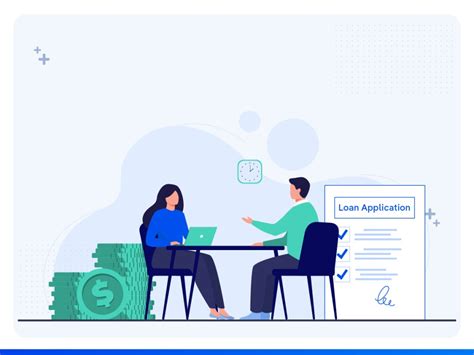 10 Government Loan Schemes For Startup Businesses In India