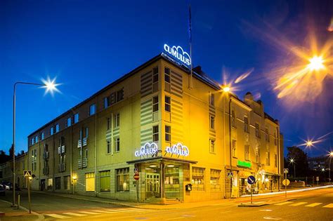 2023年11月mutala旅游景点攻略 Mutala旅游住宿 Mutala旅游美食 猫途鹰