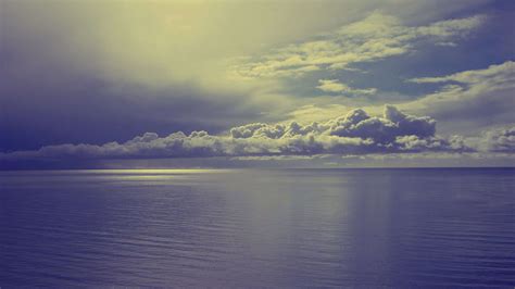 Horizon Wallpaper Hd Pixelstalk