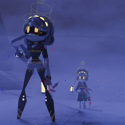 Post From System Lock Studios