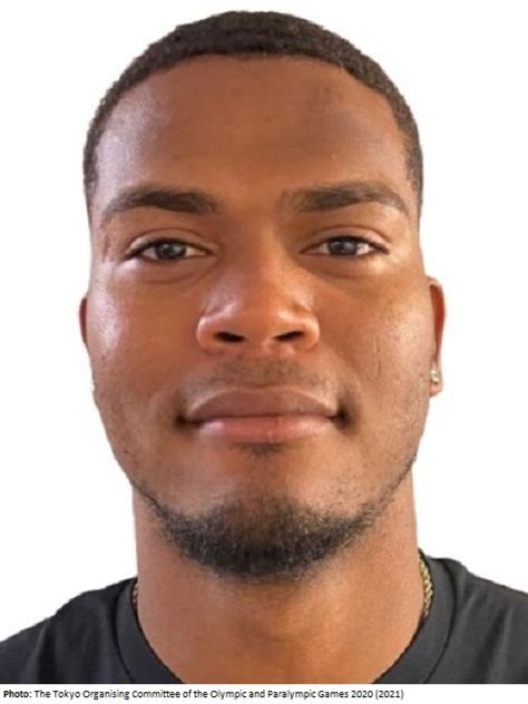 Olympedia Ramón Rosso