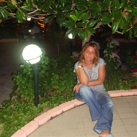 Irena Eristavi Youtube