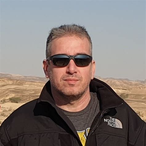 Roy Maimon Information Technology Manager And Information Security Manager Emka Group Linkedin