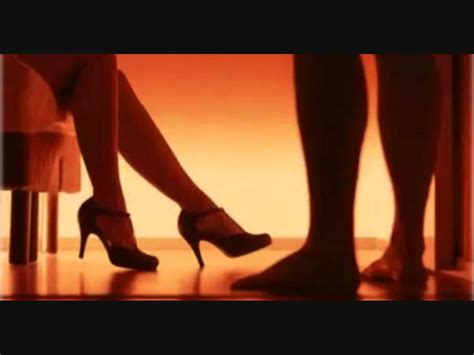 2 Bhojpuri Actresses Arrested For Running Sex Racket At 5 Star Hotel In Pune Global Governance