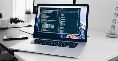 1902 Software Development Corporation On Linkedin Why Errors Happen In
