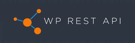 Wordpress Rest Api Endpointleri Kapatmak Wordpress Notları