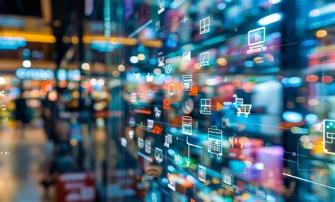 unlocking the power of customer data and insights in retail power retail