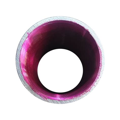 Buttweld Full Gi Pipe Coupling At ₹ 150 Piece In Rajkot Id 2849498399030