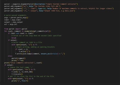 Completed 100 Day Coding Challenge With Python Dhiwin Samrich Posted