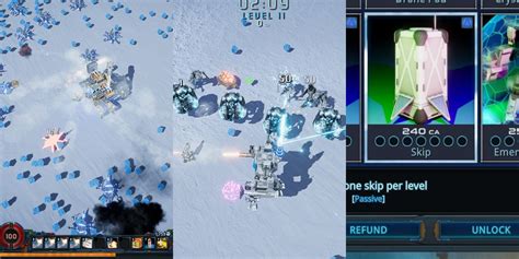 Project Lazarus Easter Egg At Edith Corlett Blog