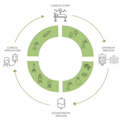 Discover Single Use Systems For Efficient Fluid Management And