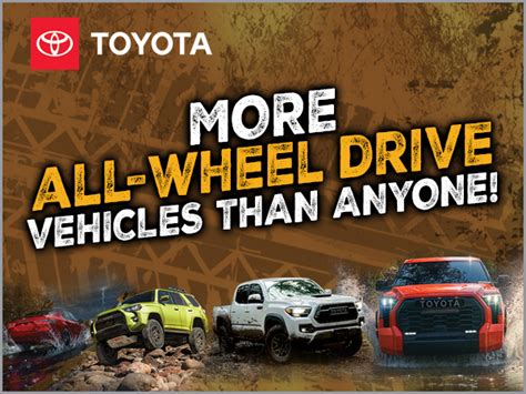 District 9 Toyota Truck