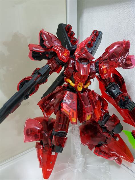 Rebe111🔞 On Twitter