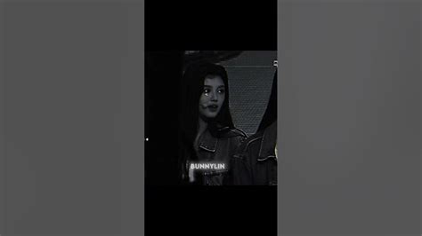 Danielle Edit Kpop Njs Youtube