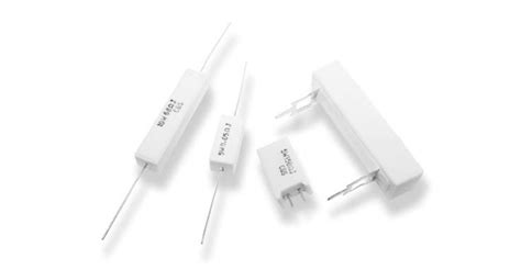 High Temperature Resistor Selection Guide Altium