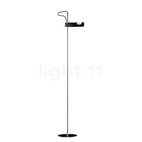Oluce Spider Lampadaire En Vente Sur Light11fr