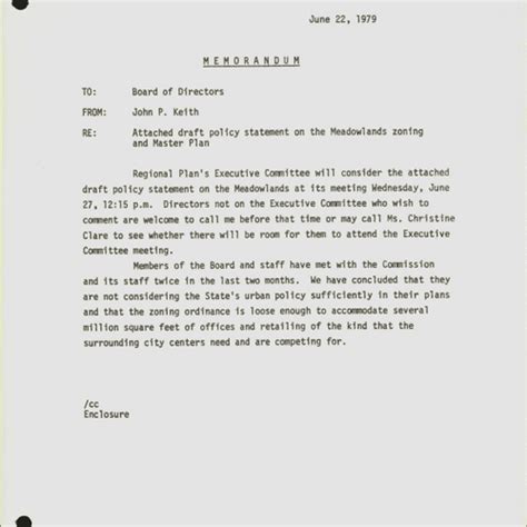 Rpa Regional Plan Association