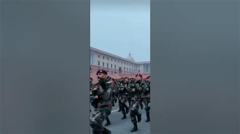 Pera Commando Force Prade Viral Shorts Youtube