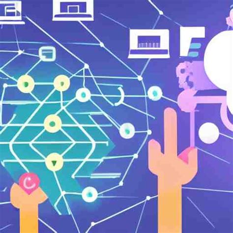 Comparing The 4 Best Alternatives To User Agent Generator Api Rest