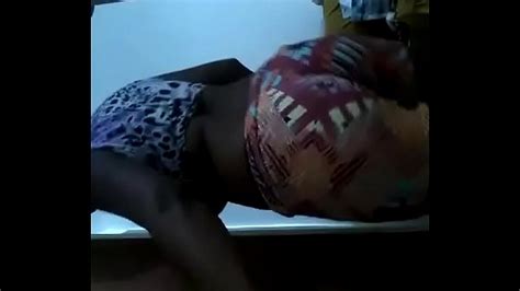 Coroa De Aracaju Dancando Pra Mim