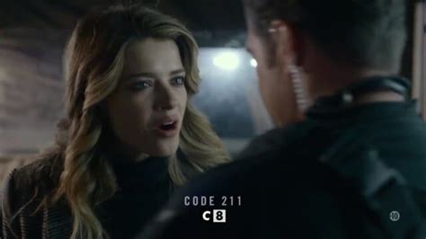 Code 211 Télé 2 Semaines