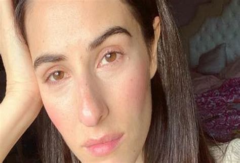 Diana Del Bufalo Paolo Ruffini Ci Siamo Sentiti Al Telefono E