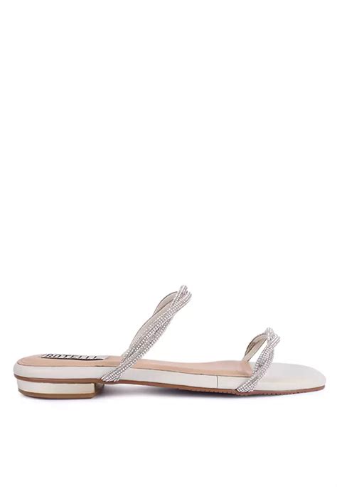 Rotelli Original Official Store Di Zalora Indonesia